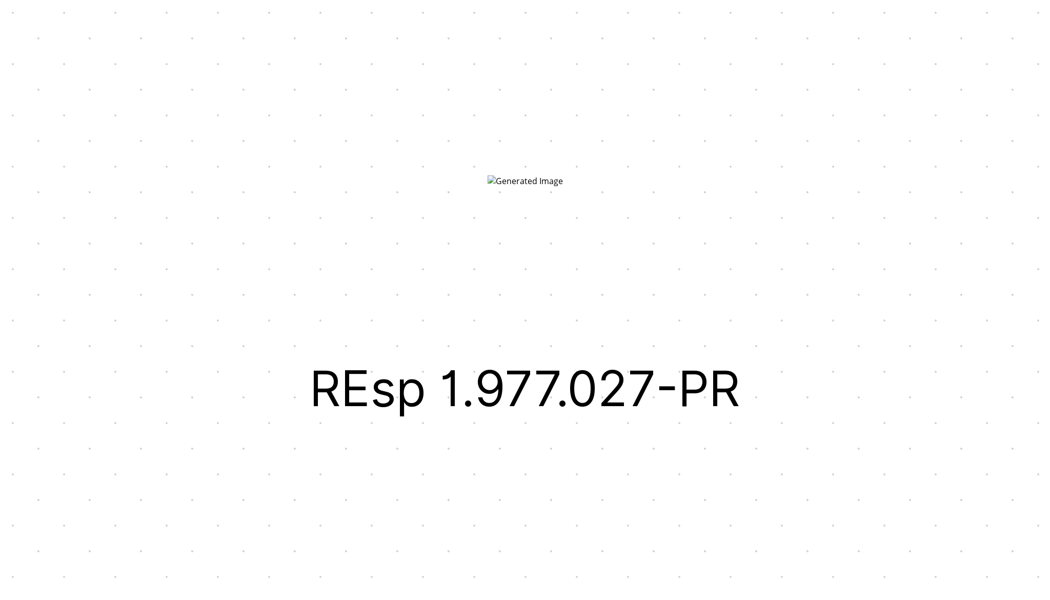 REsp 1.977.027-PR - STJ